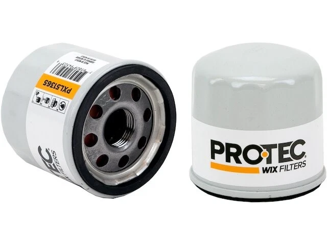 OIL FILTER PROTEC Filters 48JGMR56 for Mitsubishi Mirage G4 2024 $32.38 ...