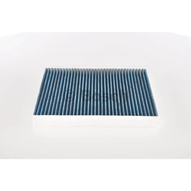 BOSCH INSPECTION SET filtre Jeu de Filtres pour Porsche Cayenne 955, S ...