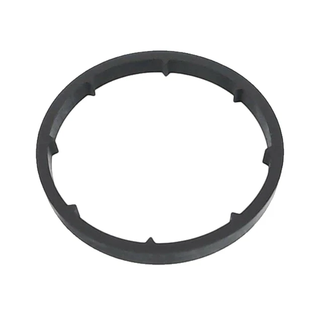 POUR MERCEDES CLASSE S V Glc Gle Joint Refroidisseur d'huile Moteur ...