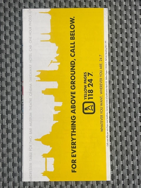 LONDON UNDERGROUND TUBE Map August 2003 Tate Gallery By Tube David ...