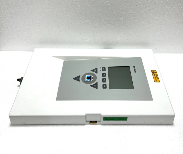 Thermo King Controller FOR SALE! - PicClick UK