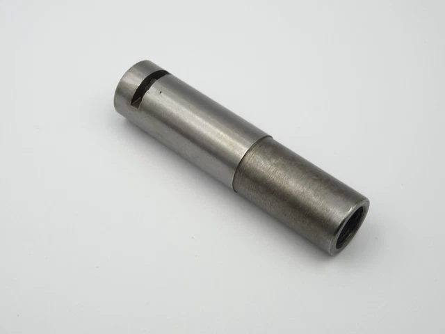 INDUSTRIEL OURLET INVISIBLE Machine Bush Ref. Pièce 3200058, COMPATIBLE ...