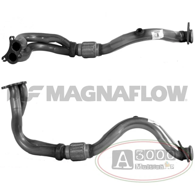 TUBO / PIPE VW CADDY 1.6 AEE Engine EUR 81,81 - PicClick FR