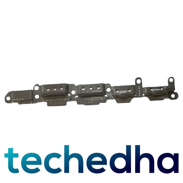 LENOVO THINKBOOK 15 G2 ITL ARE Motherboard Mounting Screw Bracket Metal Support £8.95 - PicClick UK