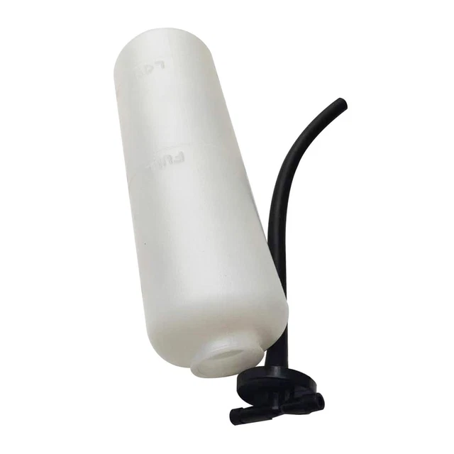 OVERFLOW TANK RESERVE Expansion Coolant Tank for 50 60 65 80 Series ...