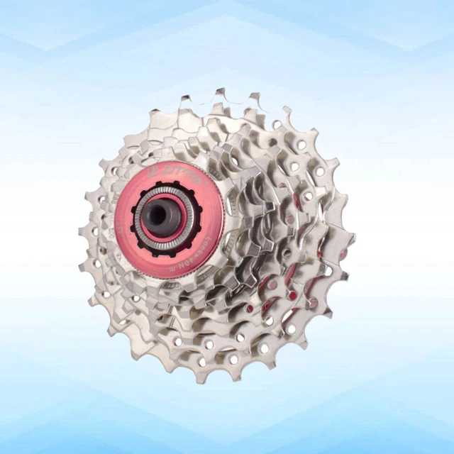 CASSETTE BIKE WHEEL Cassette Bike Part Cycle Cassette Bike Rear ...