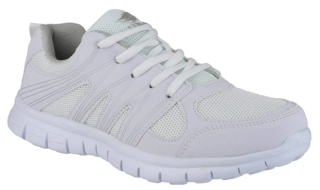 MIRAK MILOS LADIES Lightweight Sport Trainers £32.99 - PicClick UK