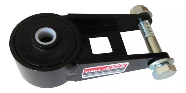 FOCUS ST 225 Rs Mk2 Lower Rear Engine Torque Link Mount Vibra Technics ...