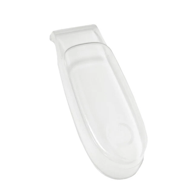 WATERPROOF RAIN COVER for Display Control Panel for Scooter Instruments ...