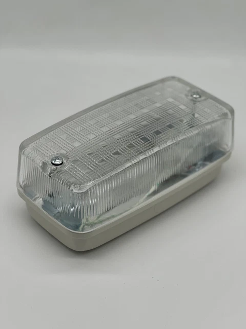 Other Commercial Kitchen Equipment, Commercial Kitchen Equipment ...