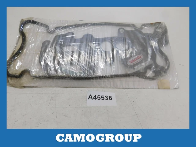 GARNITURES TÊTE CYLINDER Tête Joint Set Glaser FIAT Panda 750 50277 EUR 37,20 - PicClick FR