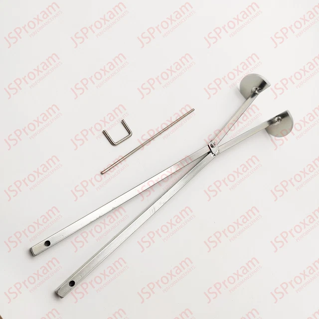 91-45497A1 FOR MERCRUISER Alpha One Gen II Bravo Bellows Expander Tool ...