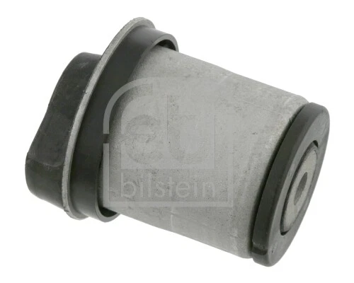 REAR LEFT AND right FEBI BILSTEIN 24245 Mounting, axle beam for OPEL ...