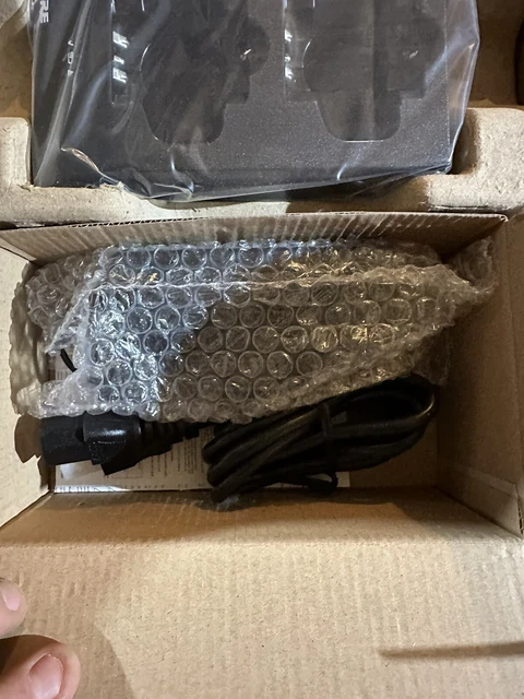 SHURE SBC200-US DUAL-DOCKING Charger for SB900 Battery with US Power ...