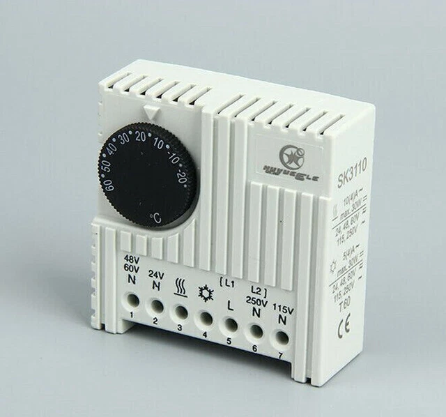 Rittal Cabinet Fans | Cabinets Matttroy