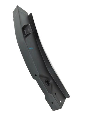 MORRIS MINOR VAN/PICK Up Rear Half Chassis Leg R/H Superior Uk Made £70 ...