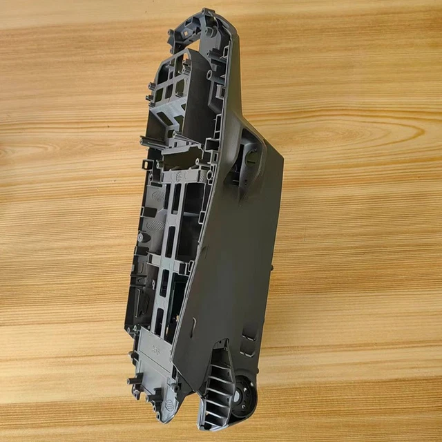 DRONE BODY SHELL Middle Frame Assembly Replacement Parts For DJI Mavic ...