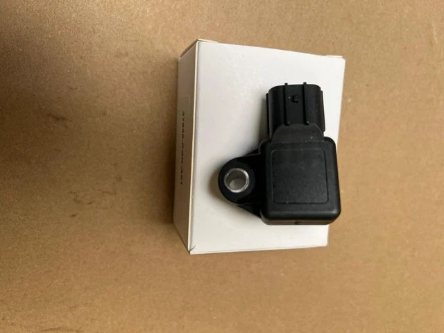 HONDA CIVIC INTEGRA Type R Ep3 Dc5 K Series Denso Map Sensor K20A K20A2 ...