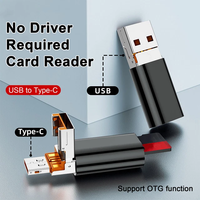 Flip Top Deformable Port Switch Between Type C Usb Interfaces With One Push 2381 Picclick Au