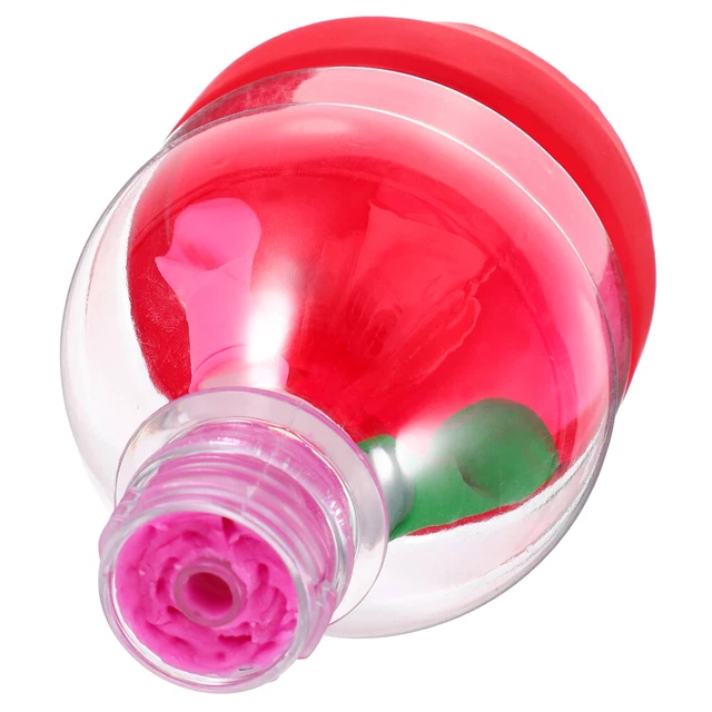 PLASTIC LUNG BREATHING Model Pupils Physiological Educational £7.69 ...