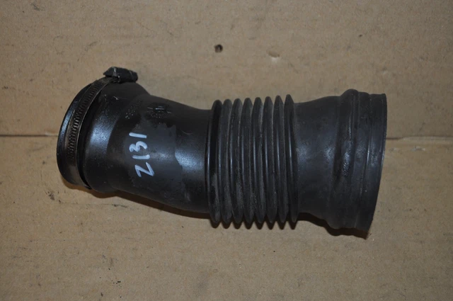 VOLVO D5 2.4 Diesel Luftansaugrohr / Schlauch 30769233 EUR 12,47 ...