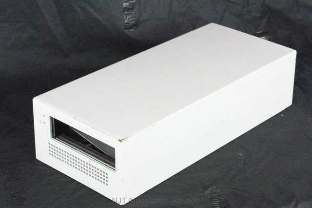 BAYER SIEMENS ADVIA Centaur XP Application Module PC 10811357 Rev. C ...