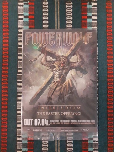 METAL HAMMER MAGAZINE Issue #374 May 2023 Metallica Feat. Mint Condition Bagged $11.99 - PicClick CA