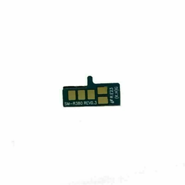 FÜR SAMSUNG GALAXY Gear 2 SM-R380 Neo SM-R381 Uhr Ladegerät Stecker EUR ...