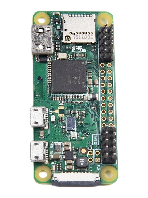 UHF VHF UV Mmdvm Hotspot Module For DMR P25 YSF DSTAR Pi 3B 3B Fully ... UHF VHF UV Mmdvm Hotspot Module For DMR P25 YSF DSTAR Pi 3B 3B Fully ...