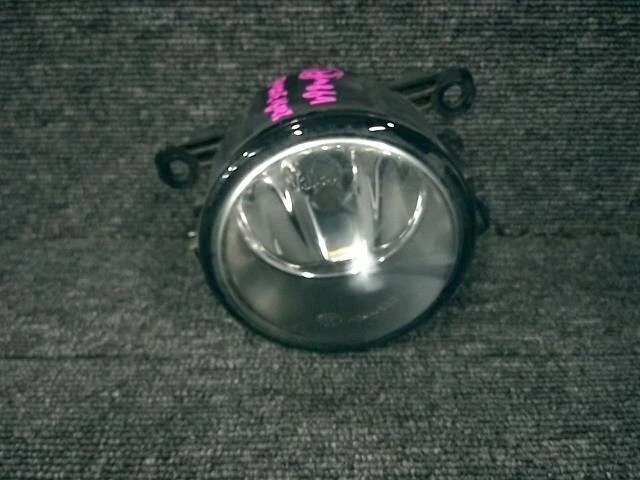 MITSUBISHI PAJERO 2007 CBA-V93W fendinebbia destro MN142091 [Usato ...