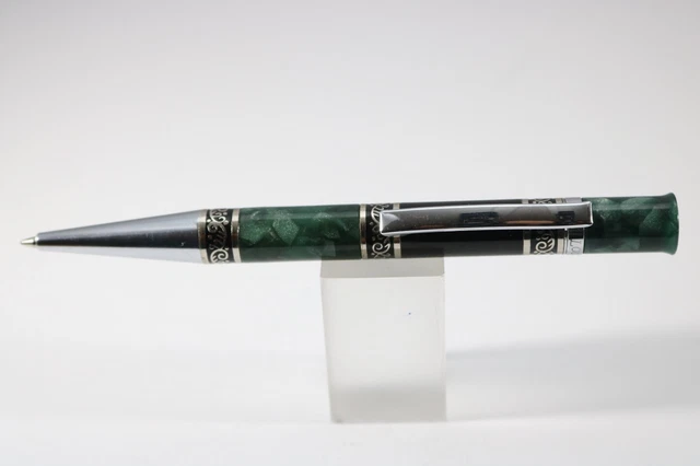 Louis Codan Pen FOR SALE! - PicClick UK