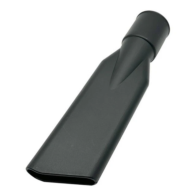 VACUUM CLEANER HOST Hose Connector Connecting Pipe Adapter For Nozzle ...