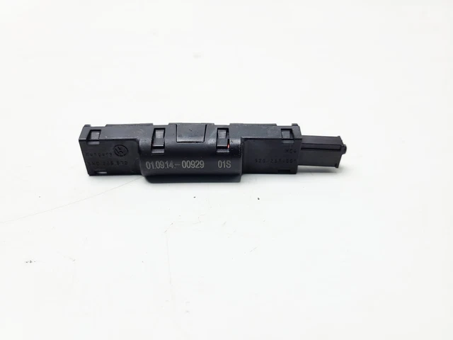 VOLKSWAGEN GOLF MK7 Radio Fréquence Antenne Bruit Suppresseur 5N0035570 ...