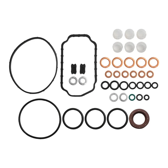 PROFESSIONAL GRADE INJECTION Pump Repair Kit For 1467010059 for Cummins ...