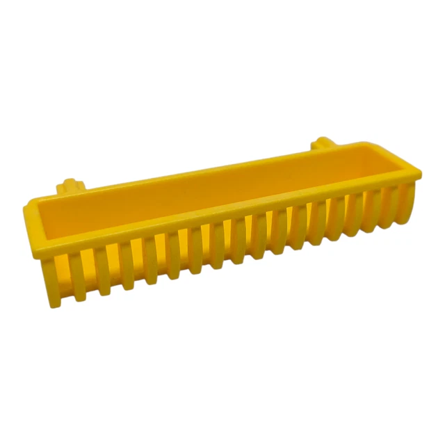 SYMPA JARDINIÈRE BALCONNIÈRE 5302 Playmobil ( végétation , fleur ...