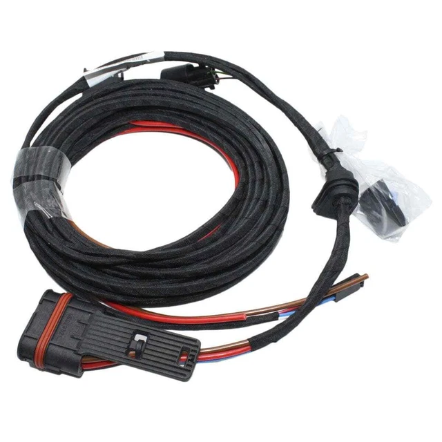 WEBASTO AIRTOP 2000 St STC Radiateur Rhéostat Cadran Câblage Harnais 12v 24v New EUR 45,53 ...