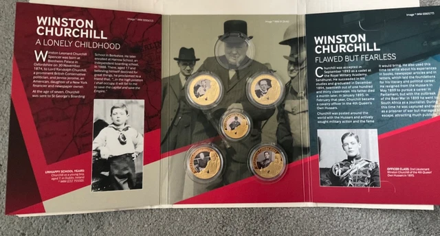 CHURCHILL GREATEST BRITON Unmasked, Knight, Nigel £5.90 - PicClick UK