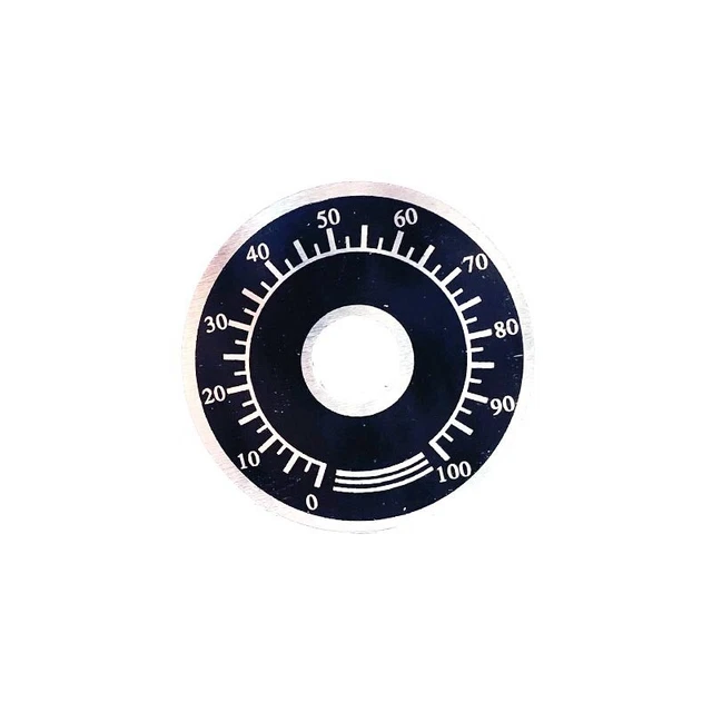 SOUNDKONSOLE CONTROLLER JOYSTICK Potentiometer 1 Mutter 10 Arten 10K ...