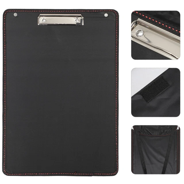 MULTIFUNCTION SKETCH FOLDER Painting Sketchpad Sketching Drawing Board ...