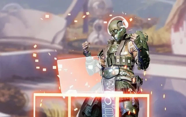 DESTINY 2 STEELSERIES Exclusive Emote EUR 50,00 - PicClick FR