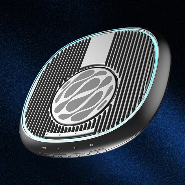 MOUSE MOVER ON/OFF Switch Automatic Mouse Jiggler Mover for Computer ...