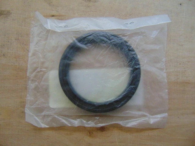 YAMAHA WOLVERINE VIKING Avant Différentiel Joint OEM 93102-55004-00 EUR ...