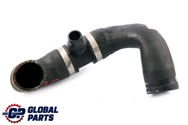 BMW 1 3 Series F20 F21 F30 Water Pump Pipe Coolant Hose Feed 8645481 £ ...