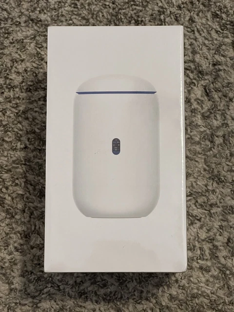 UBIQUITI UNIFI DREAM Router Wifi 6 PoE UDR UDR-US NEW IN BOX - SAME DAY ...