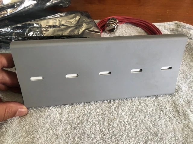 CPC / EMERSON E2 8RO-FC Board -Card New #810-3006 Suit E2 $899.00 ...