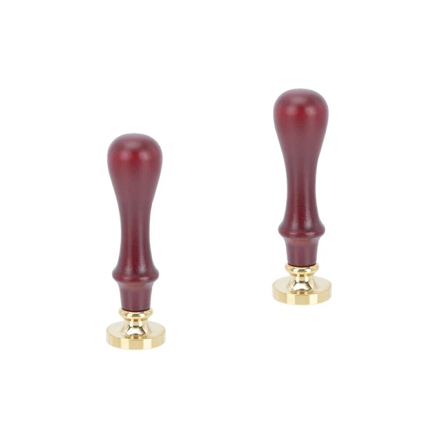 COFFEE POWDER SQUEEZER Coffee Tamper Coffee Bean Presser Eyeshadow ...