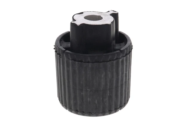VAICO - V20-4508 - Douille, Poutre D'Axe - Compatible Avec BMW ...
