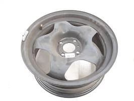 JANTE CITROEN C3 3 PHASE 2 1.2 VTI - 12V /R:79740383 EUR 40,00 ...