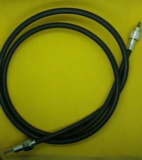 SMITHS CHRONOMETRIC SPEEDO Cable-High Quality- Norton Ariel Royal ...