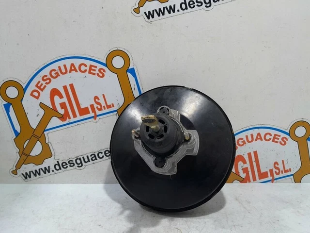 34336757181E SERVO-FREIN POUR MINI (R50 R53) COOPER S 157704 1112673 ...